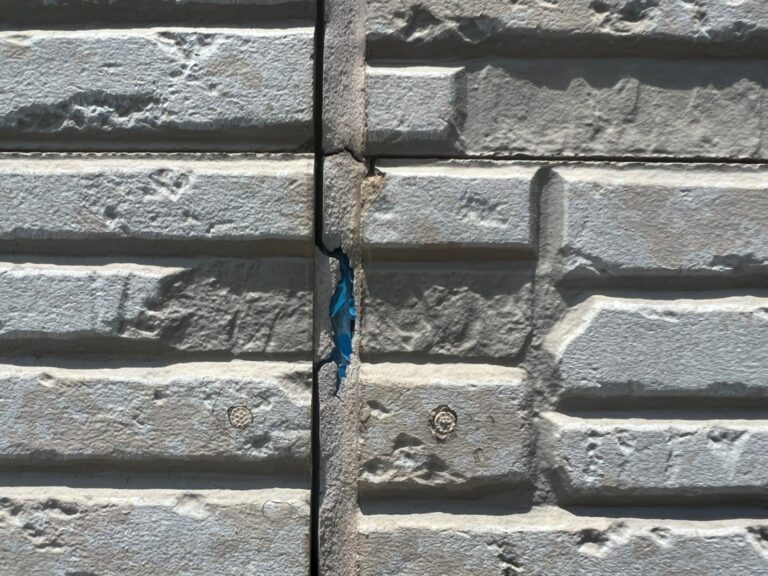 SOP塗装って何ですか？ - 一級建築士と一級塗装技能士がいる塗装工事店