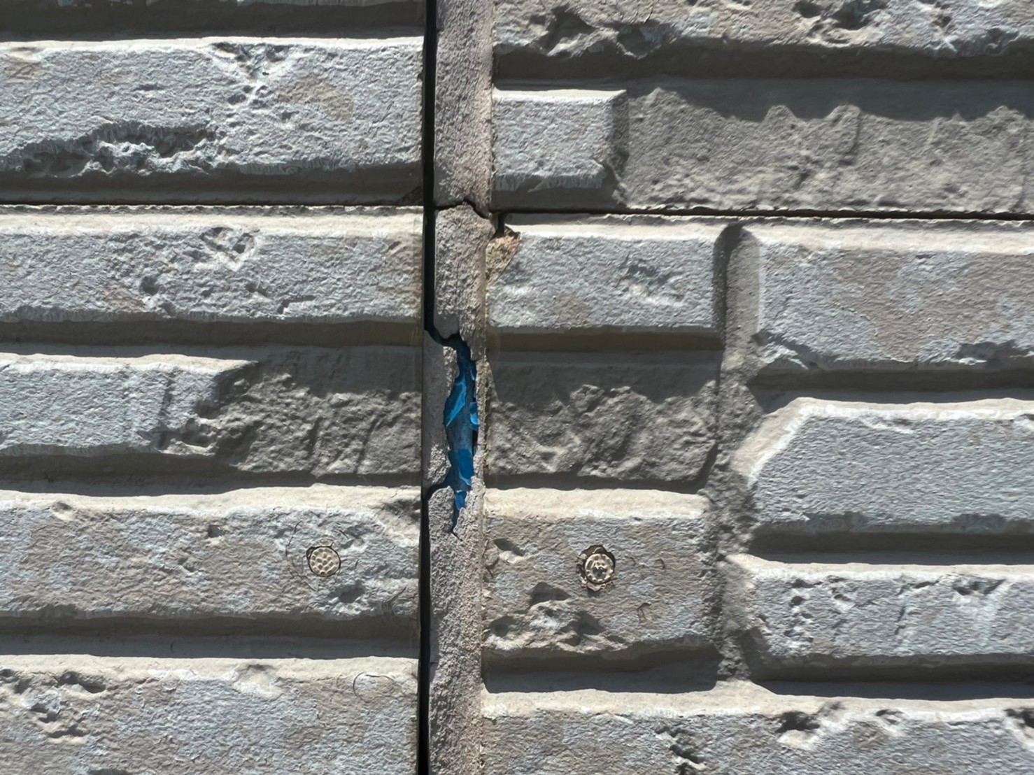 SOP塗装って何ですか？ - 一級建築士と一級塗装技能士がいる塗装工事店